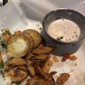 UPPER CRUST WOOD FIRED PIZZA - Updated November 2024 - 369 Photos & 308 ...