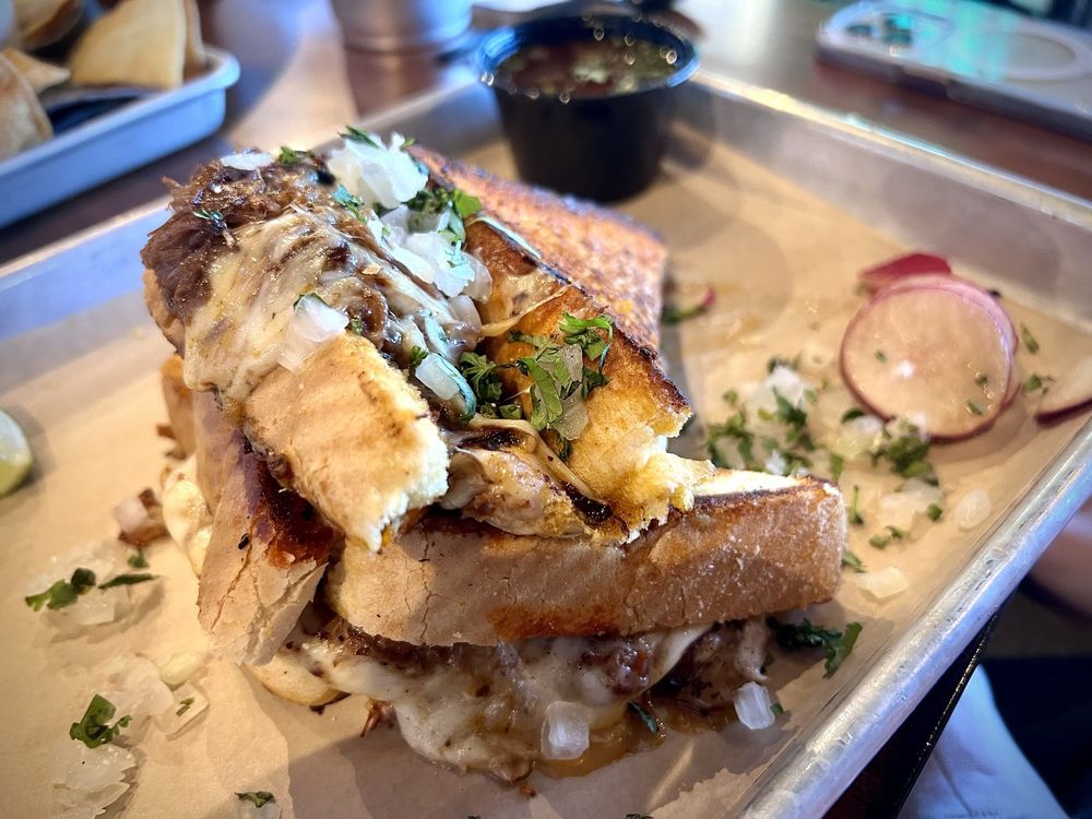 CHULO TACO - Updated January 2025 - 15177 Candelas Pkwy, Arvada ...