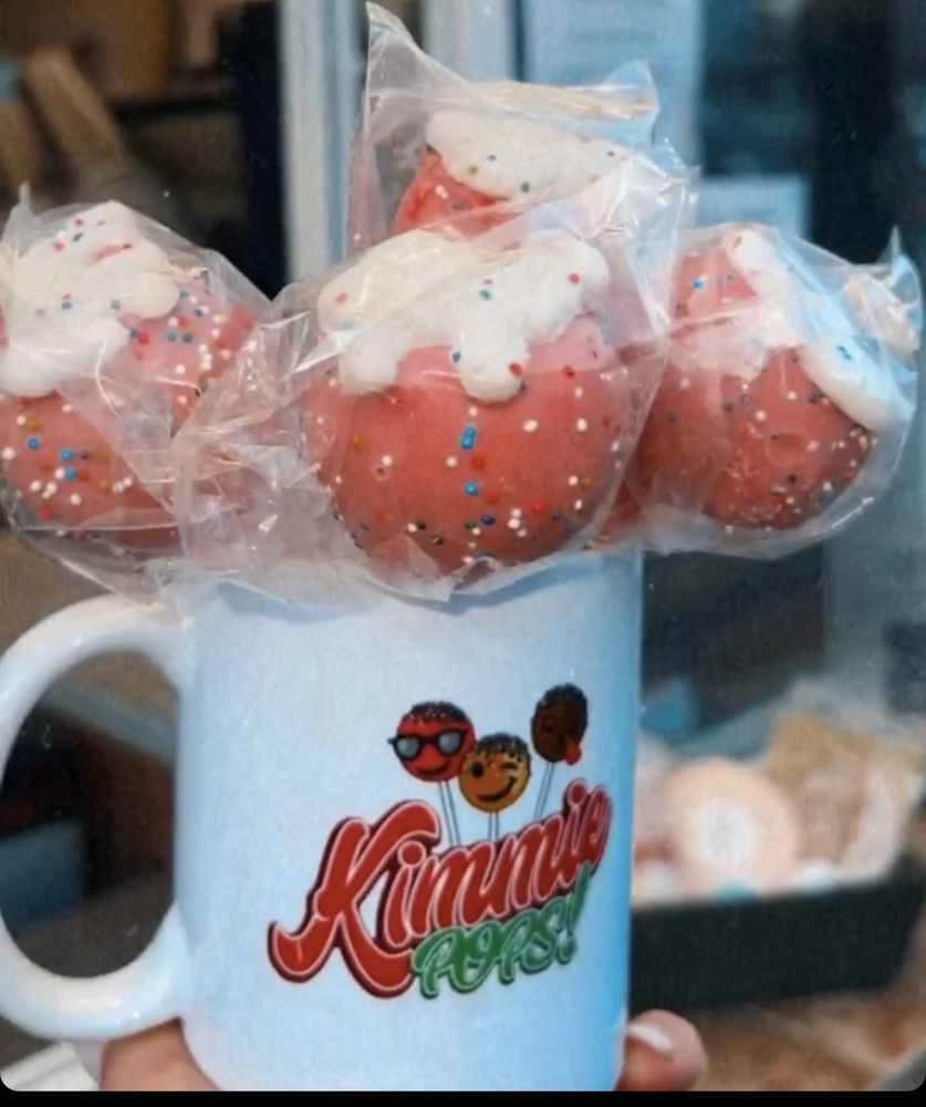 UNITY COFFEE SHOP - Updated October 2025 - 33 Photos & 11 Reviews - 101 ...