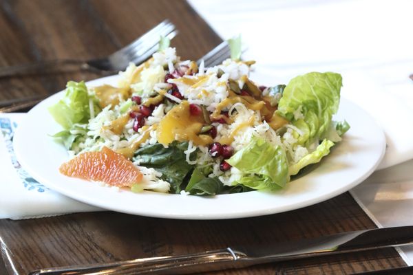 LITER HOUSE - Updated November 2025 - 210 Reviews & 390 Photos - 5301 ...