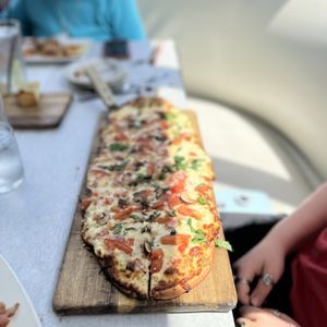 RIZZO’S RESTAURANT - Updated July 2025 - 45 Photos & 74 Reviews - 2200 ...