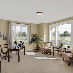 ZENITH PROPERTIES NW - Updated September 2025 - 53 Photos & 103 Reviews ...