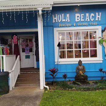 CHING YOUNG VILLAGE SHOPPING CENTER - Updated October 2024 - 10 Photos ...