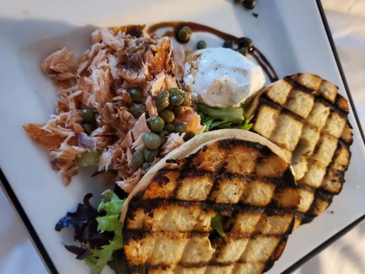 84 ITALIAN STEAKHOUSE - Updated January 2026 - 51 Photos & 32 Reviews ...