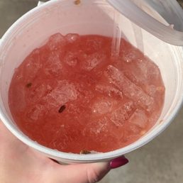 HAY ELOTES - Updated December 2025 - 268 Photos & 219 Reviews - 2214 E ...