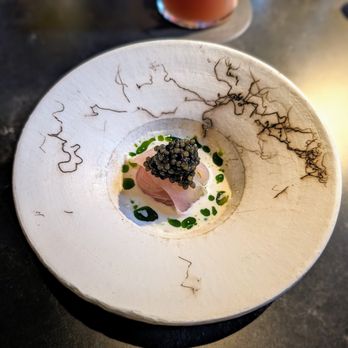 YINGTAO - Updated November 2024 - 284 Photos & 32 Reviews - 805 9th Ave ...