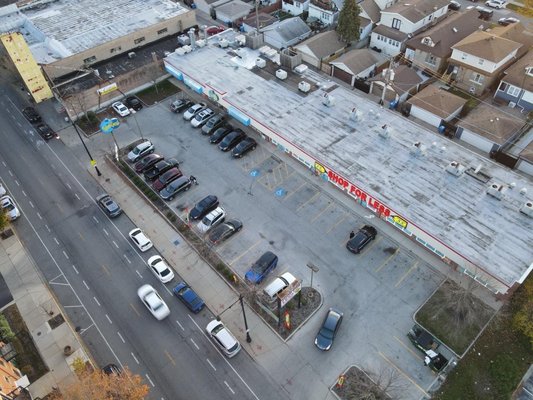 SHOP FOR LESS - Updated July 2025 - 20 Photos - 2930 N Central Ave ...