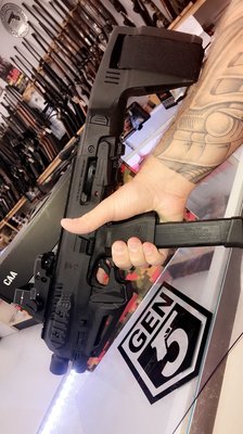 BIG BOOM GUN AND PAWN - Updated October 2025 - 28 Photos - 11811 ...