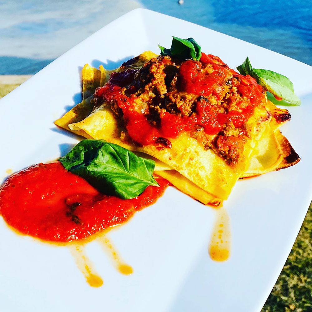 RAGAZZI PIZZA - Updated April 2025 - 28 Photos - Wentzville, Missouri ...