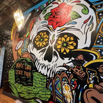 DEL CHUCO CANTINA Y COCINA - Updated October 2025 - 75 Photos & 42 ...