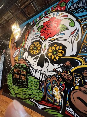 DEL CHUCO CANTINA Y COCINA - Updated March 2026 - 78 Photos & 47 ...