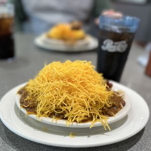 PLEASANT RIDGE CHILI - Updated December 2025 - 160 Photos & 195 Reviews ...