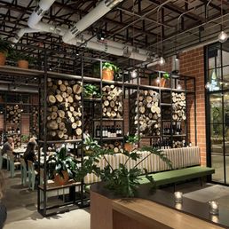 FIFE & FARRO - Updated October 2025 - 465 Photos & 203 Reviews - 221 Newell Ave, San Antonio ...