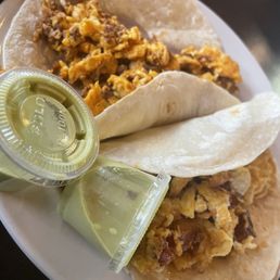 NATE’S DINER - Updated July 2024 - 151 Photos & 90 Reviews - 11509 ...