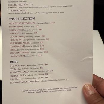 LADIDA - Updated December 2025 - 70 Photos & 13 Reviews - 465 La ...