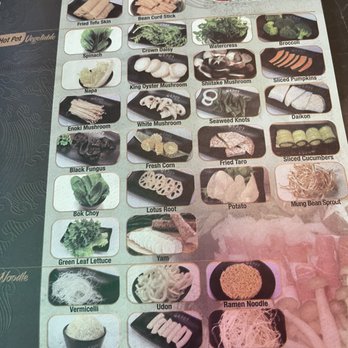 KPOT KOREAN BBQ & HOT POT - Updated June 2024 - 458 Photos & 222 ...