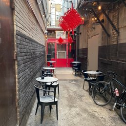 SHANGHAI - Updated July 2025 - 103 Photos & 56 Reviews - 2238 N Farwell ...
