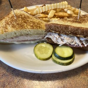 LATHAM ‘76 DINER - Updated October 2025 - 215 Photos & 315 Reviews ...