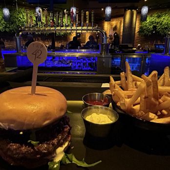 TAP 42 - BOCA RATON - Updated October 2025 - 1359 Photos & 975 Reviews ...