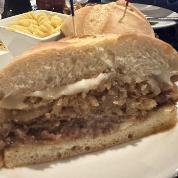 TAVERN 73 - Updated August 2024 - 41 Photos & 42 Reviews - 73 US-46 ...