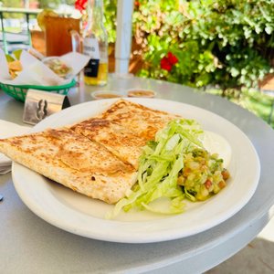 TAQUERIA GUADALAJARA GRILL - SOUTH DAVIS - Updated July 2024 - 251 ...