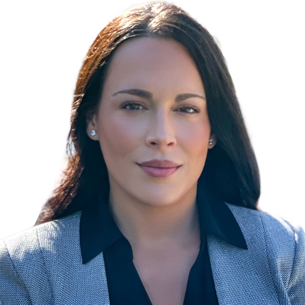 JOLI PABON - Updated January 2026 - Contact Agent - 7241 102nd Ln ...