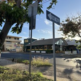 BOARDED UP BY CHUBBIES BURGERS - Updated January 2026 - 296 Photos ...