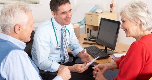 MODERN HOME HEALTH CARE - Updated December 2025 - 13 Photos & 19 ...