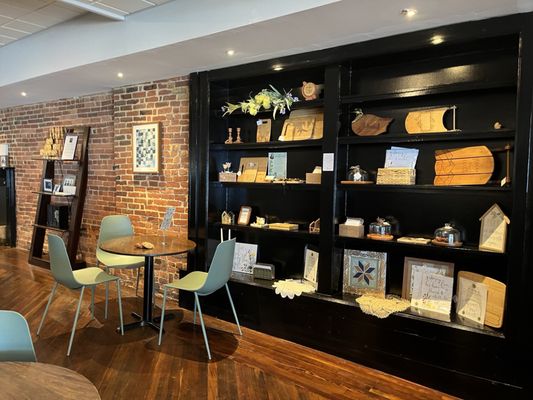 FOLKLORE COFFEE & COMPANY - Updated October 2025 - 127 Photos & 197 ...