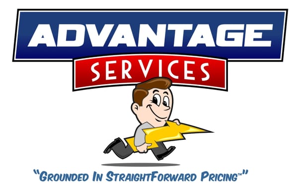 Advantage Services - Updated December 2025 - 4175 N Rancho Dr, Las ...