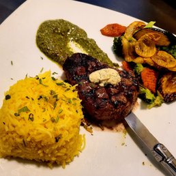 SULTAN MEDITERRANEAN GRILL - Updated September 2025 - 537 Photos & 598 ...