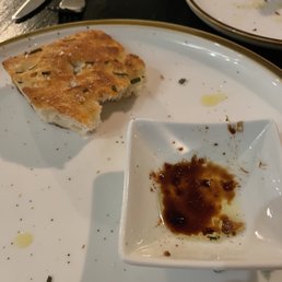 THE KNOTTED APRON - 78 Photos & 53 Reviews - 496 Woodford St, Portland ...