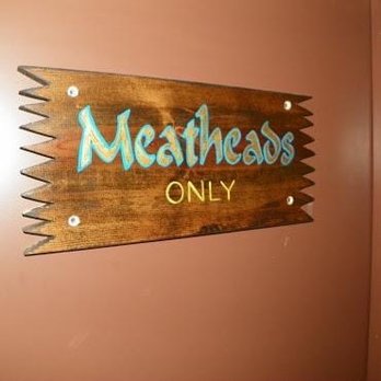 WATERMAN’S TAVERN - Updated December 2025 - 40 Photos & 83 Reviews ...