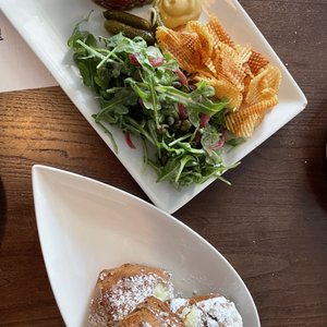 LYON HALL - 745 Photos & 969 Reviews - 3100 Washington Blvd, Arlington ...