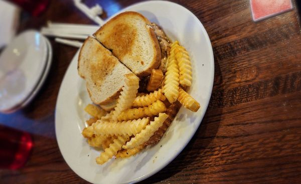 SYBERG’S ON DORSETT - Updated December 2025 - 275 Photos & 357 Reviews ...