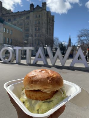 THE WORKS - Updated November 2025 - 50 Photos & 47 Reviews - 363 St ...