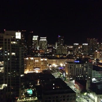 DIAMOND VIEW TOWER - Updated September 2025 - 38 Photos & 13 Reviews ...