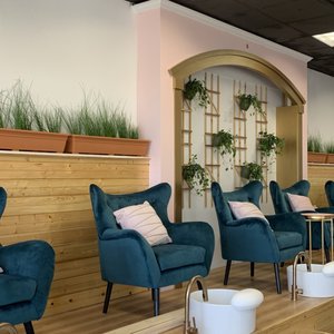 THE ROSE SPA AT THE CASCADES - Updated May 2024 - 21 Reviews - 4055 ...