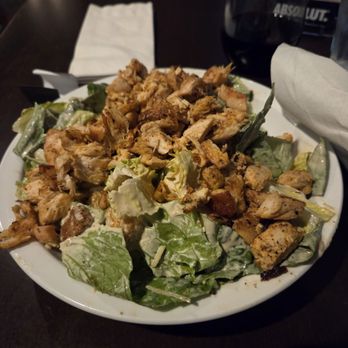 HIGHBALL LANES - Updated December 2025 - 117 Photos & 31 Reviews - 3019 ...