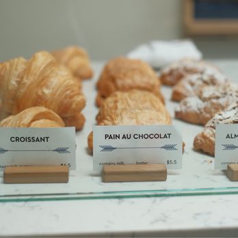 MANRESA BREAD - Updated April 2025 - 619 Photos & 261 Reviews - 271 ...