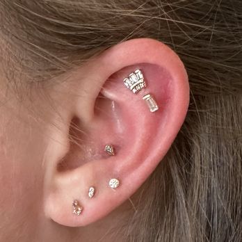 TREND KILL - Updated December 2025 - 85 Photos & 102 Reviews - 508 SW ...