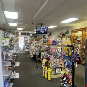 THE MAIL BANK - Updated 05/2025 - 22 Photos & 47 Reviews - 5519 ...