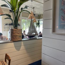 PERLA’S - Updated January 2025 - 2127 Photos & 1998 Reviews - 1400 S ...