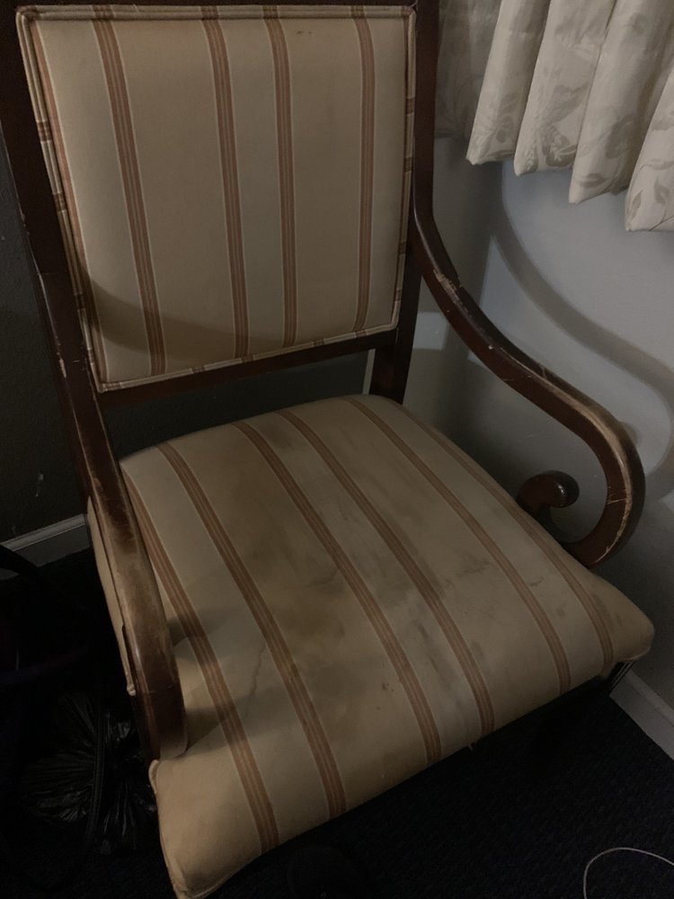 TORCH LITE LODGE - 26 Photos & 10 Reviews - 2501 S 4th Ave, Yuma ...