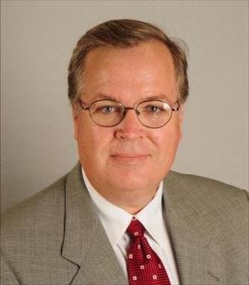 ALLSTATE INSURANCE AGENT: PATRICK DUGGINS - 7270 W College Dr, Palos ...