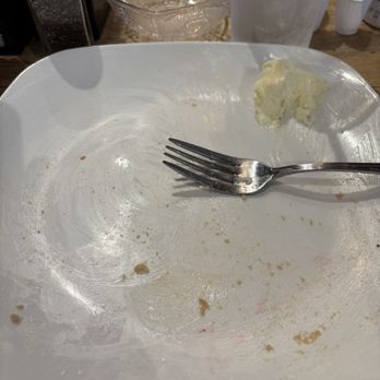 RISE & SHINE CAFE - Updated July 2025 - 19 Photos & 17 Reviews - 2228 ...