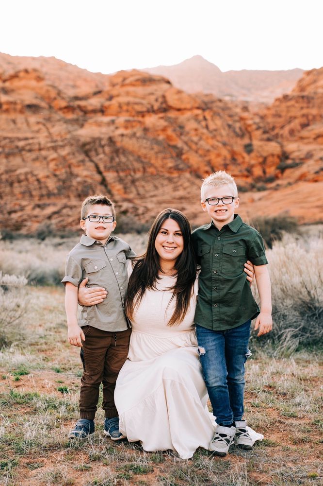 JESSICA GILLIAM LMT - OLYMPIC MOUNTAIN MASSAGE - Updated December 2025 ...