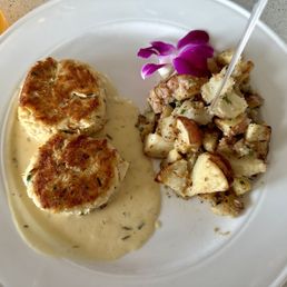 JINKS CREEK WATERFRONT GRILLE - Updated June 2025 - 286 Photos & 322 ...