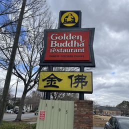 GOLDEN BUDDHA RESTAURANT - Updated January 2026 - 415 Photos & 556 ...