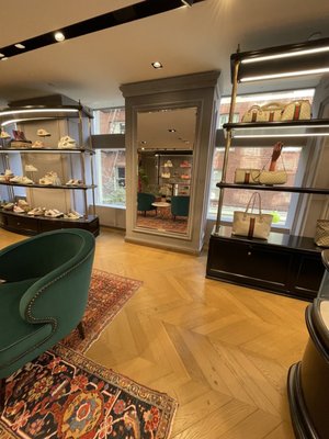 GUCCI SAN FRANCISCO FLAGSHIP - Updated January 2026 - 108 Photos & 327 ...